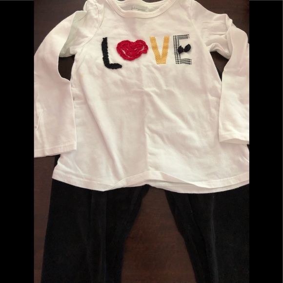 First Impressions | Matching Sets | First Impressions Outfit | Poshmark